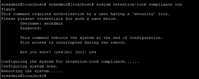 How To Configure Veeam Immutable Backup Repository With Data Domain Vcloudies