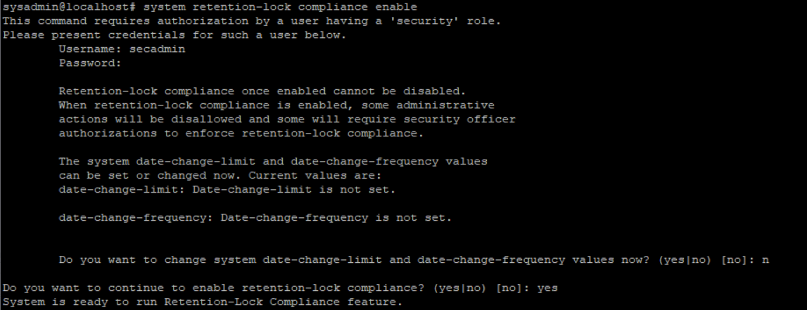 How To Configure Veeam Immutable Backup Repository With Data Domain Vcloudies