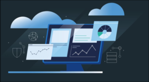 How to install and configure VMware Aria Operations Manager? - vCloudies